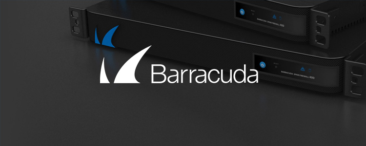 Customers - Bugcrowd