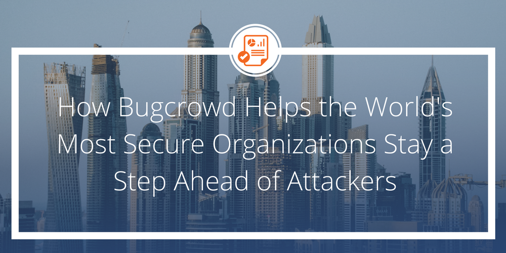 Resources - Bugcrowd