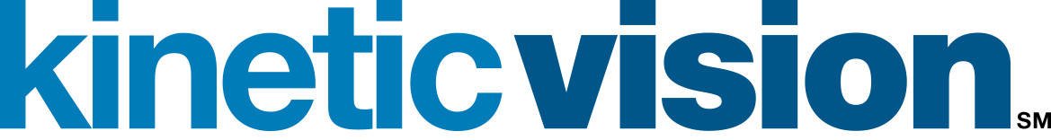 News | Kinetic Vision