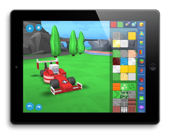 Create Virtual Experiences | Linden Lab